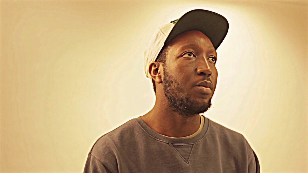 The Evolution & Culture of UK Grime Music - Documentary - YouTube