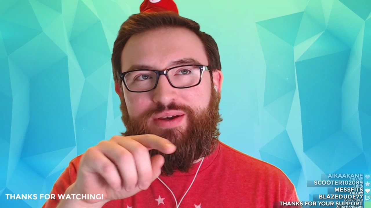 S:237 BONUS | MAR10 Madness.... [Wii U and iPhone] - YouTube