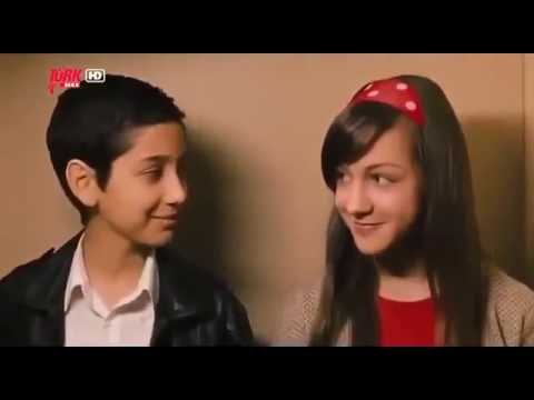 Lil Orxan Son Mektub
