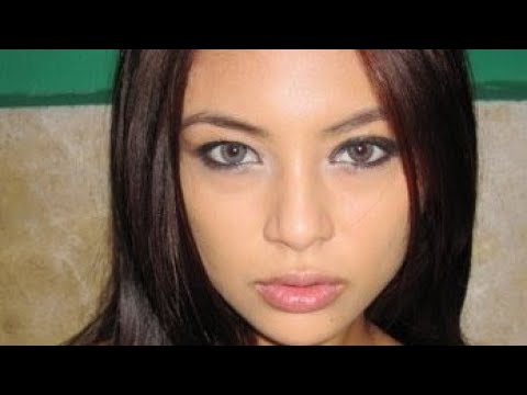 Red Zone Mindanao is live tonight from the Philippines - YouTube