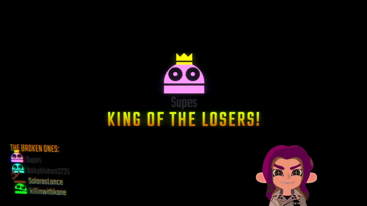 Welcome back comrade - YouTube