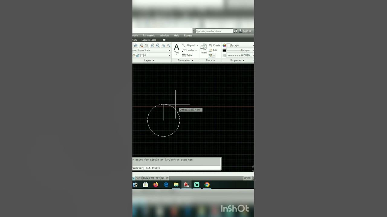 How To Change Line Type In AutoCAD shorts youtubeshorts autocad active Cad autocadshorts how-to-change-line-type-in-autocad-shorts-youtubeshorts-autocad-active-cad-autocadshorts