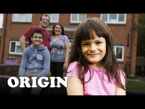 Born in the Wrong Body - My Transgender Kid | Full Documentary | Origin