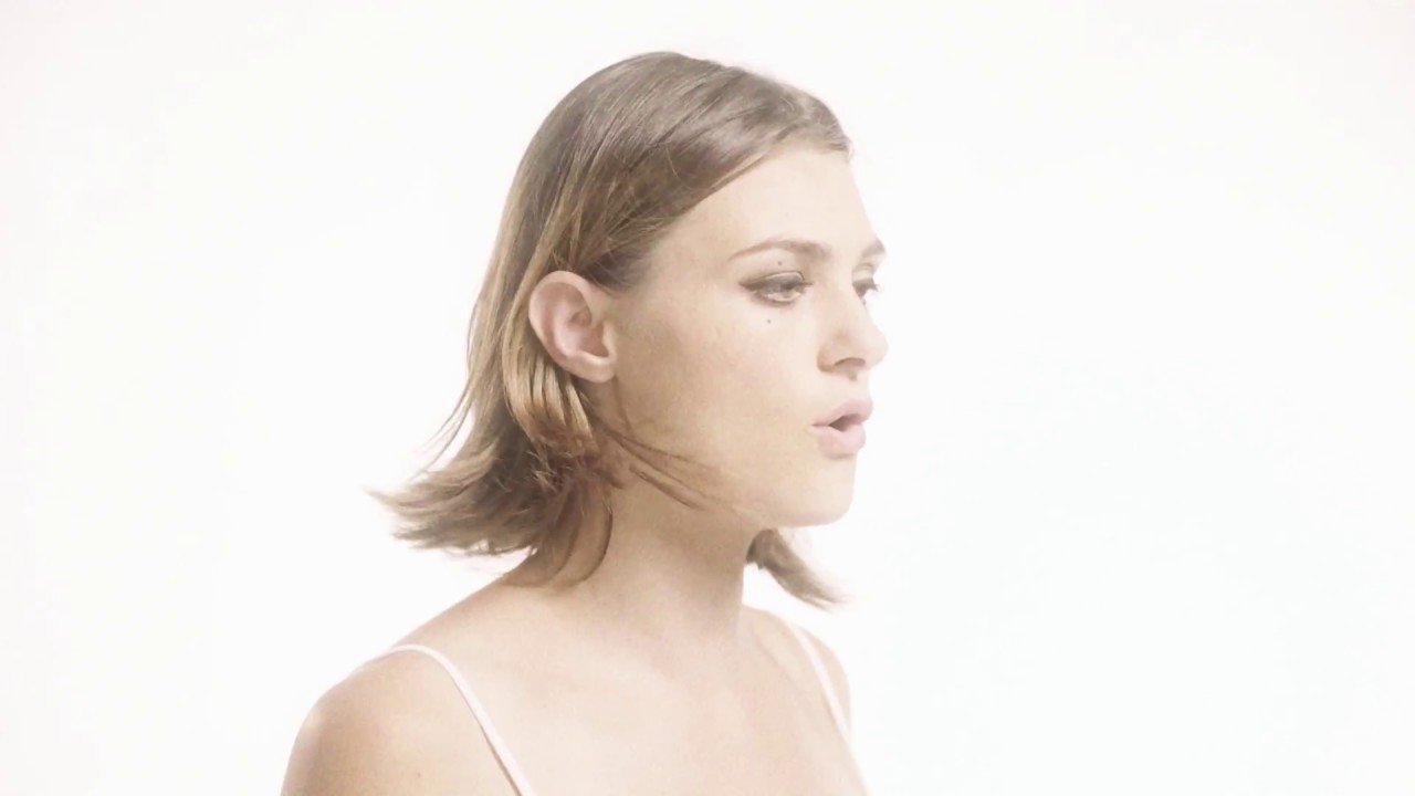 VIOLET ARNOLD - OCEAN - YouTube