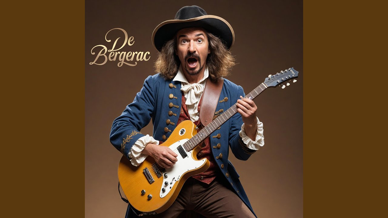 Lady Miranda - YouTube