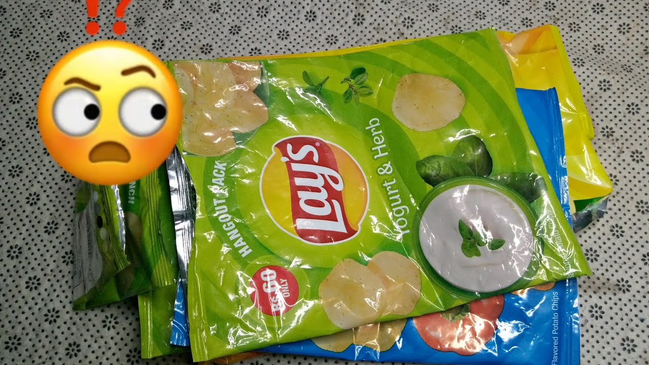 Recycling Waste Lays Wrappers | Waste Box Reuse Idea Jute CrFt Ideas ...