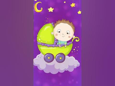 Are You Sleeping? Frere Jacques French Song #Shorts - YouTube