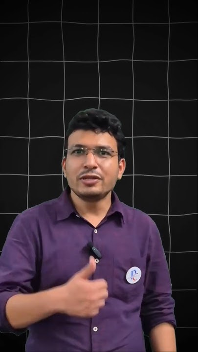 Python Libraries Every Data Scientist Should Know Dataanalytics Datascience Sql Python Youtube