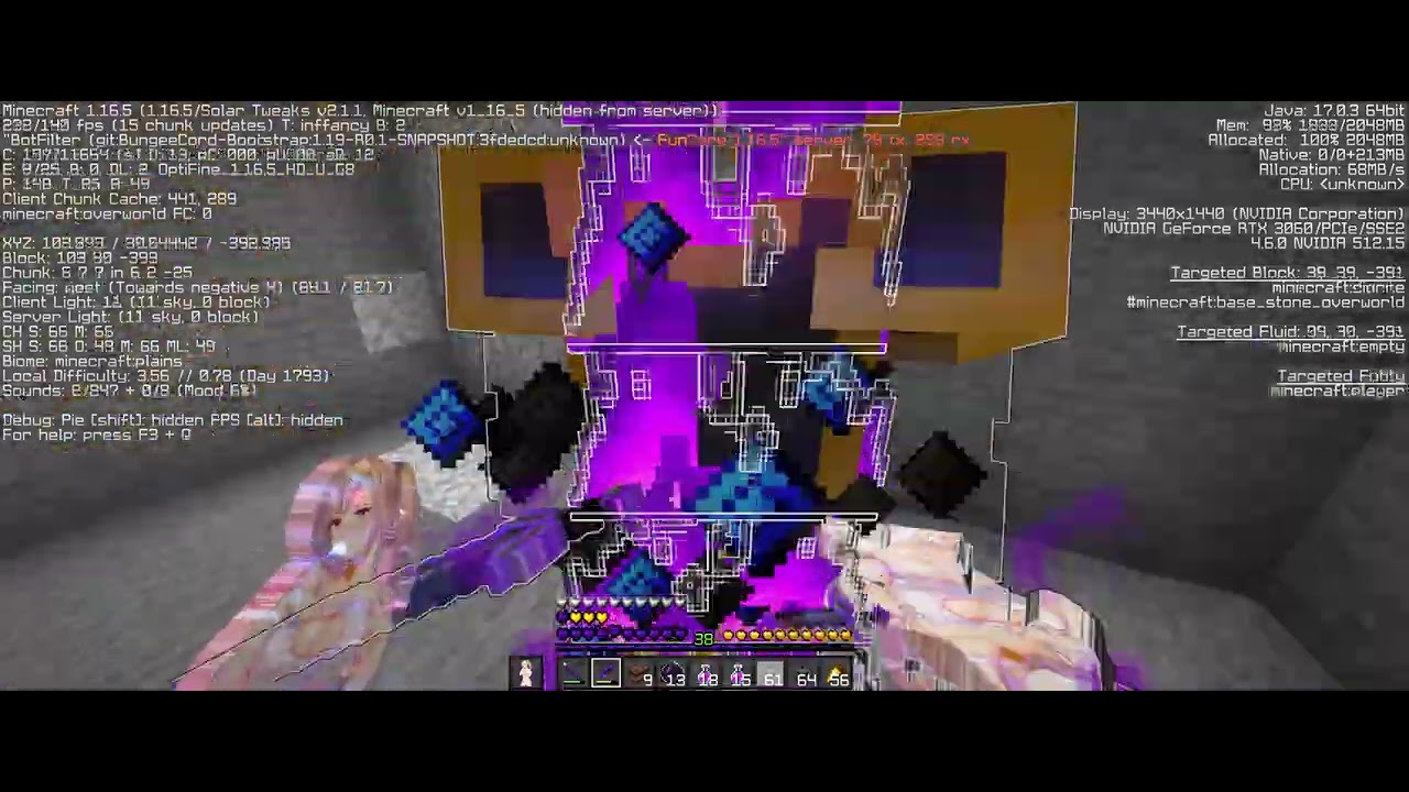 pvpv II Funtime - YouTube