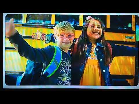 CBS Sports - WTTV & WLFI Commercials: Sunday July 28th, 2024 Part 1 - YouTube