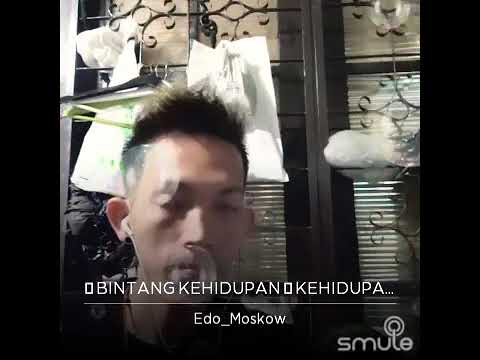 Smule sexi lolos sensor