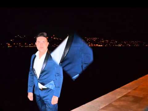 Синяя вечность Анар Абдуллаев