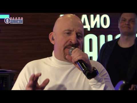 Евгений Григорьев (Жека) - Когда не нужно лишних слов
