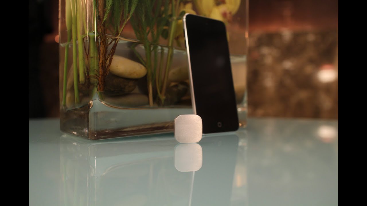 Neutron S for iPhone, iPad, iPod, Android, Windows - YouTube