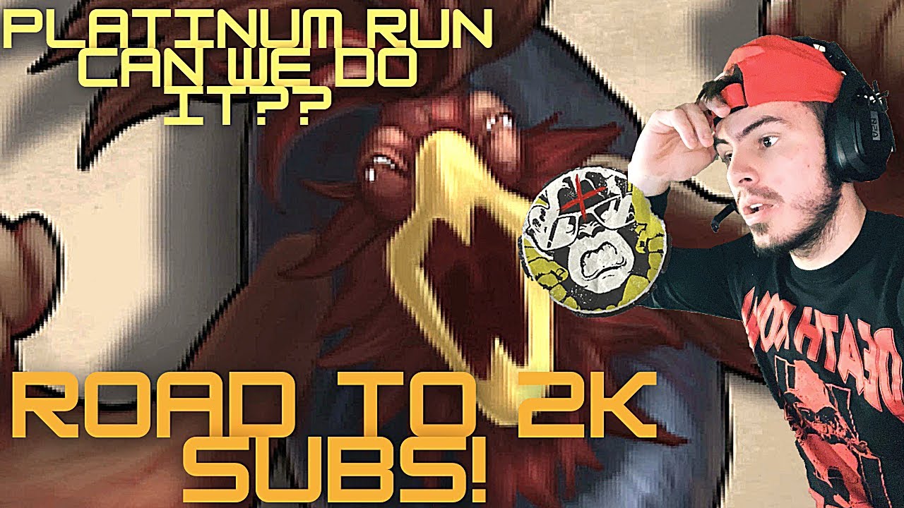 DEAD OPS ARCADE - MAMOBACK STILL ALIVE!! PLATINUM TROPHY RUN!! - YouTube