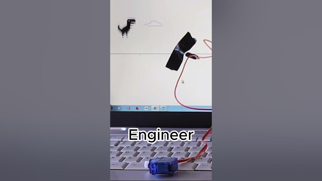 Normal people vs Engineer vs Programmer#coding #programming #automobile #python #javascript # ...