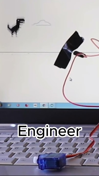Normal People Vs Engineer Vs Programmer Coding Programming Automobile Python Javascript