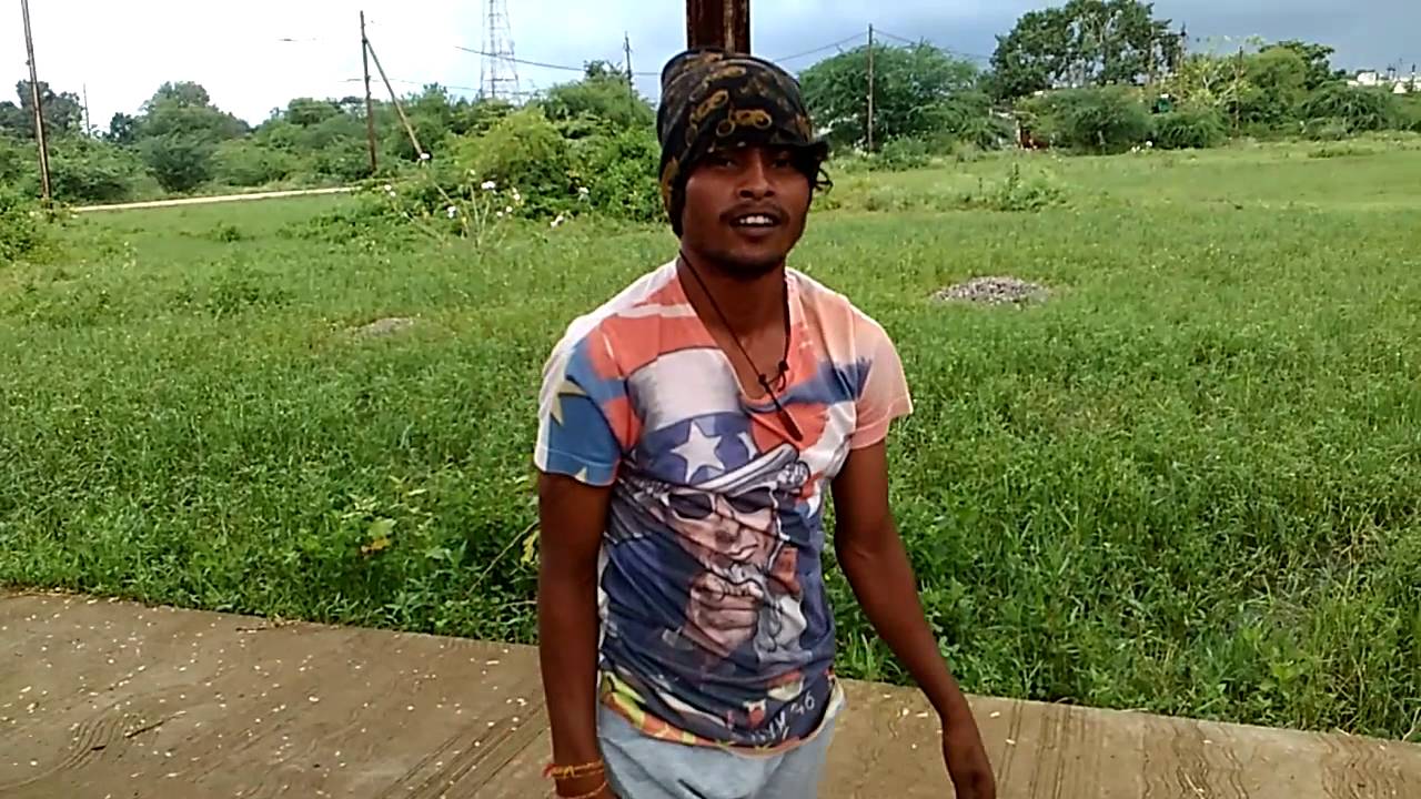 September 25 2016 YouTube september-25-2016-youtube