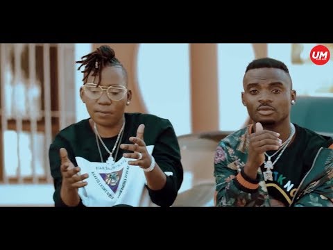 CHEMICAL FT BEKA FLAVOUR - ASALI VIDEO (SNAP ZILIZOBAMBA) - YouTube