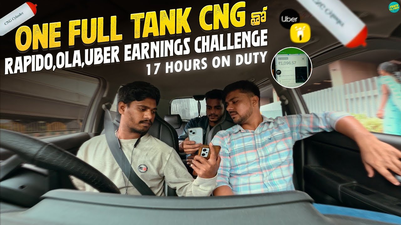 Speed Up Your Life earnings with RAPIDO! rapido the best earning time ...