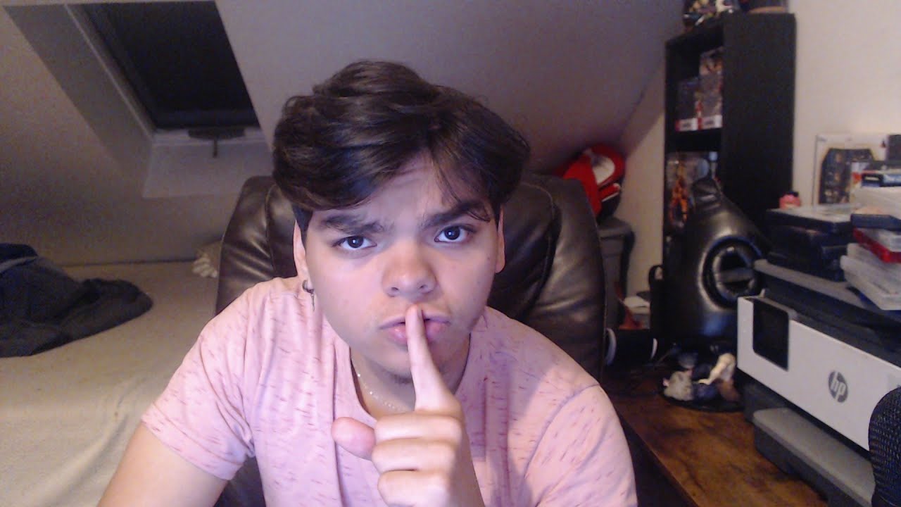 Asmr Random Triggers Tapping Whispering Crinkle Sounds Youtube