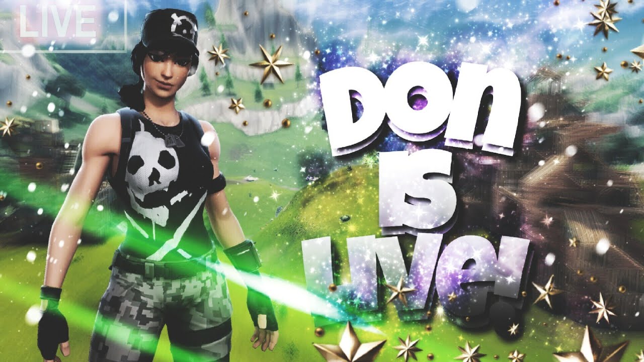 High kill solos|Mayem scrims|underrated player |500+ Wins - YouTube