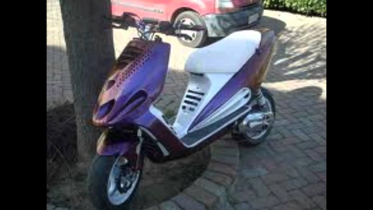 Filmato phantom f12 tuning ...-.-.wmv - YouTube