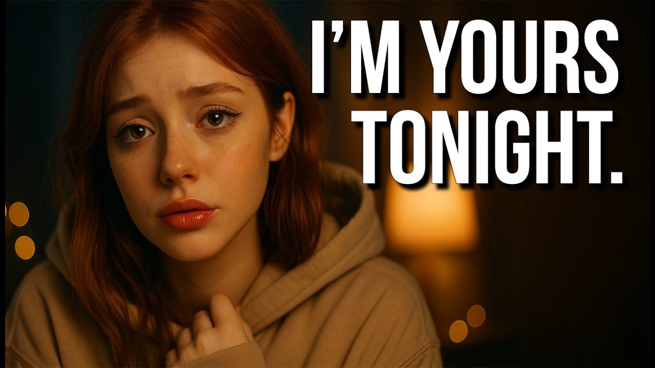 Needy Long-Distance Girlfriend Turns Call into Pillow Talk (Girlfriend ...