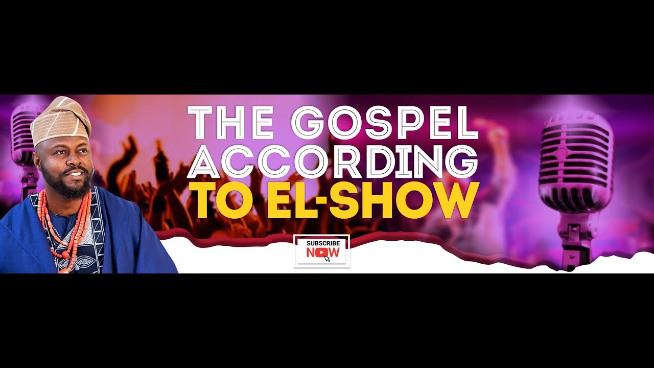 EBO - The Ultimate Sacrifice by El Show - YouTube