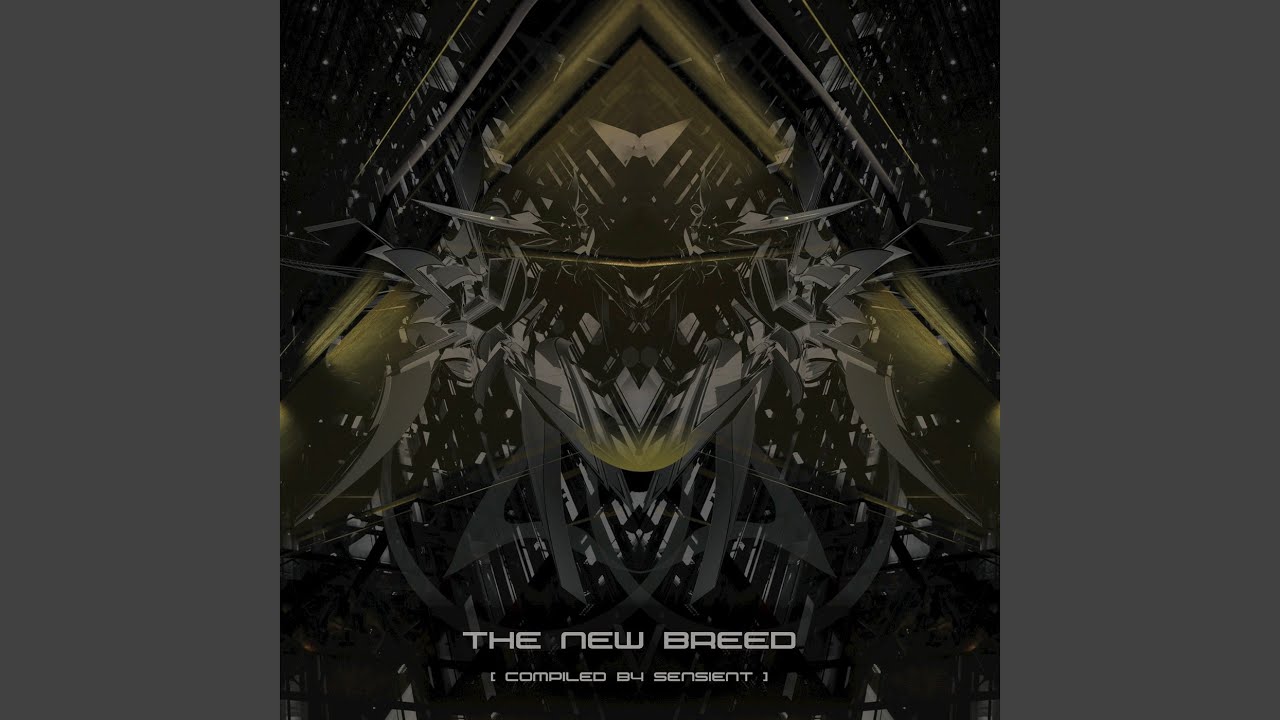 Ride the Snake - YouTube