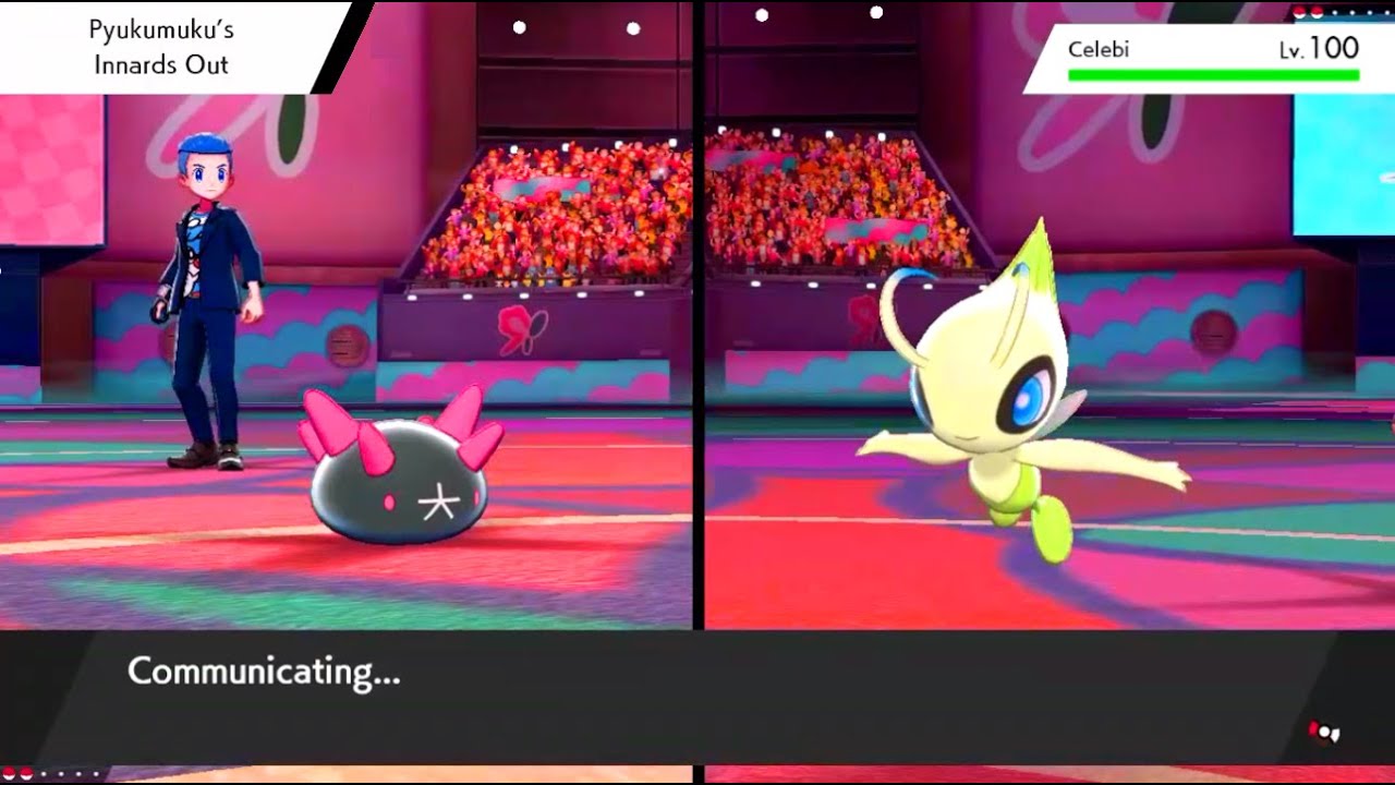 Ability₁₁₁-Innards Out - YouTube