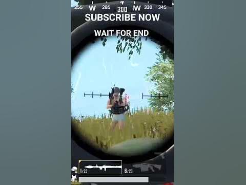 TECHNO GAMERZ PLAY PUBG MOBILE LITE 2 KILL RPG BATTLE ROYAL BEST GAMEPLAY SHORTS VIDEO BY ...