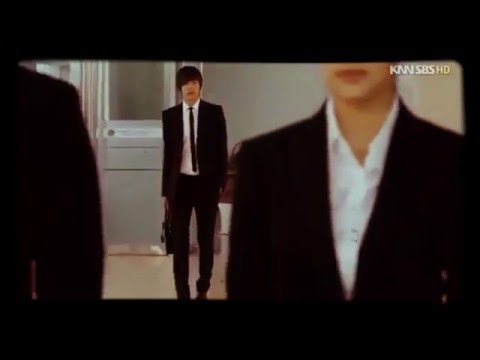 City Hunter -Gurur Benim Neyime- ❤