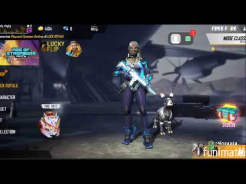 Bermulanya tim CGX GAMING - YouTube