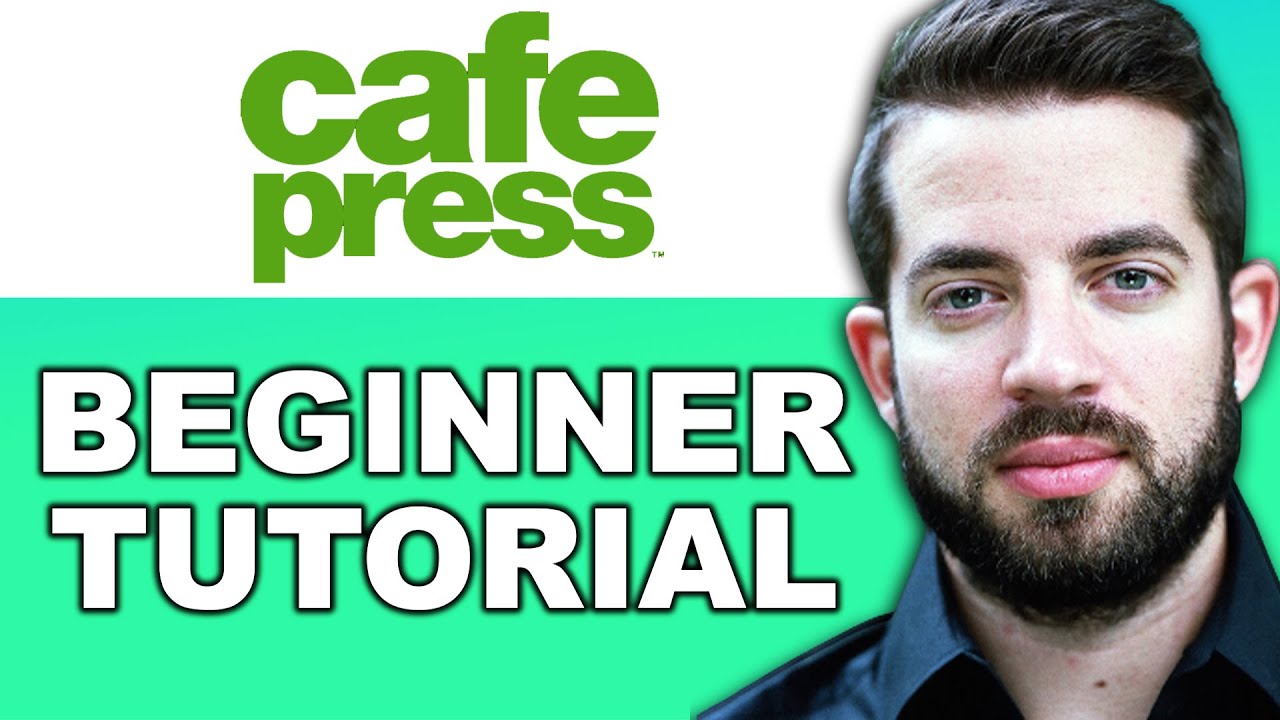 How To Use Cafepress For Beginners Print On Demand 2023 YouTube how-to-use-cafepress-for-beginners-print-on-demand-2023-youtube