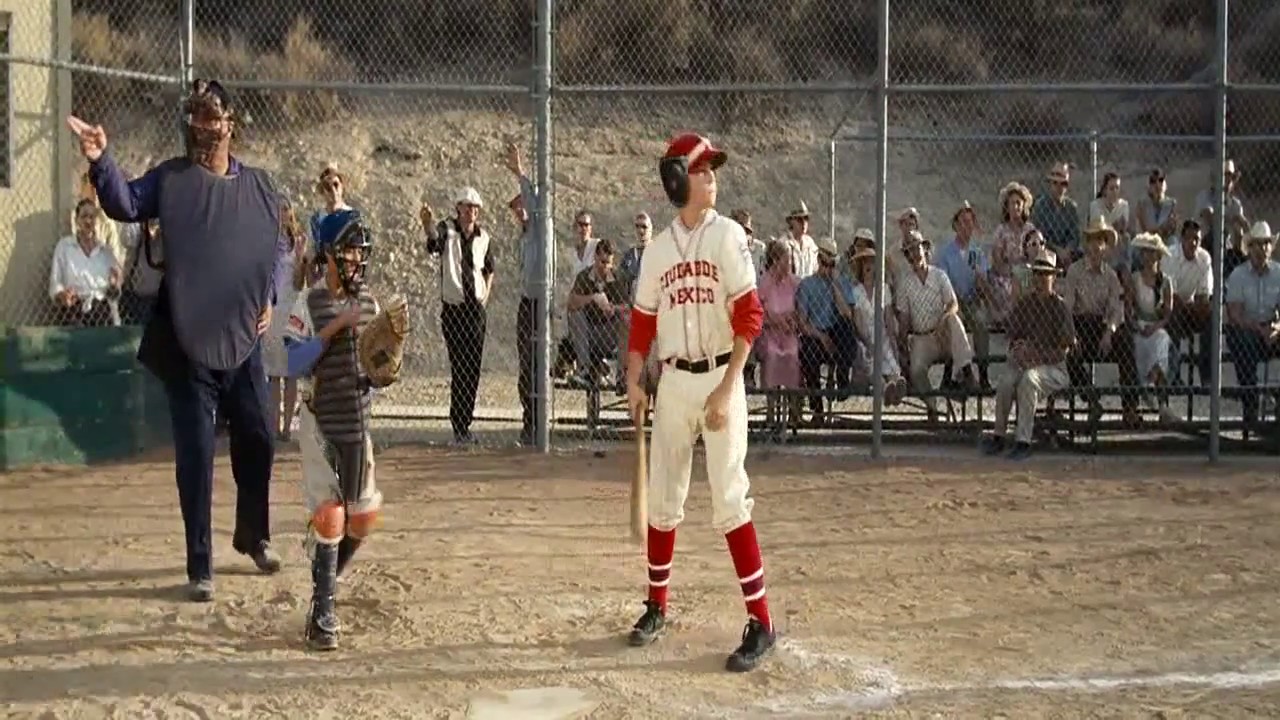 The boys who won the game unexpectedly jumped with happiness - YouTube