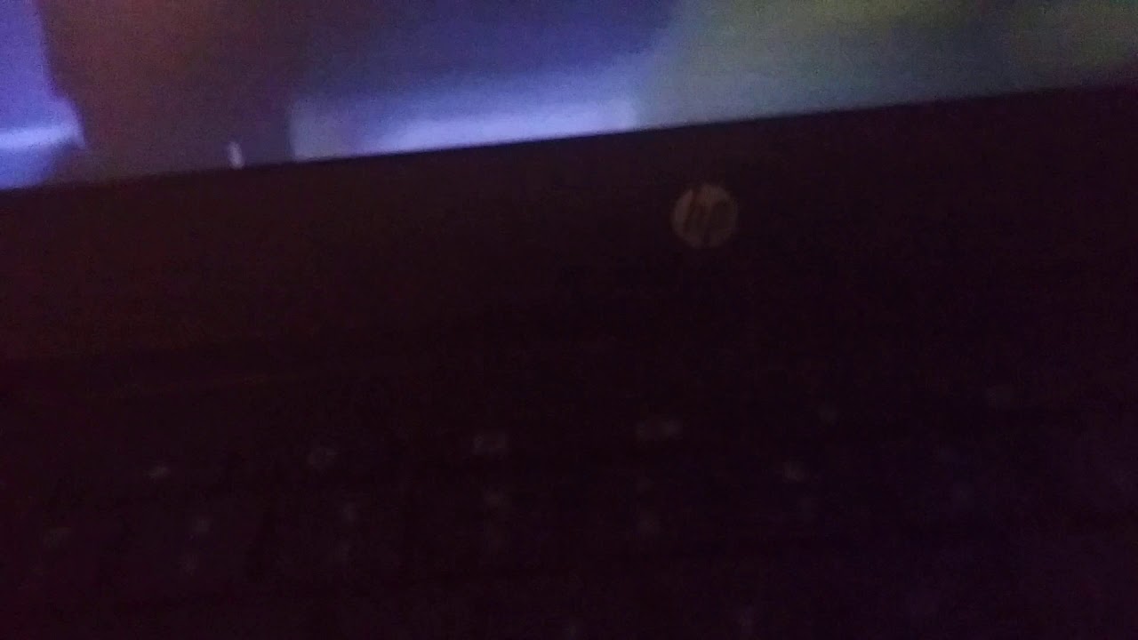 ladies and gentlemen....WE GOT EMMMMMM - YouTube