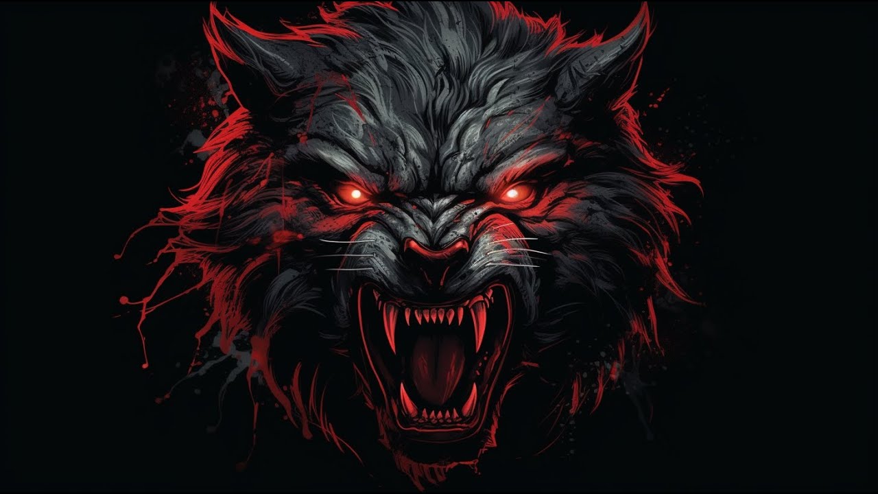 [FREE] "Sorcier" Freestyle Hard Trap Beat Instrumental Dark Rap Hip Hop ...