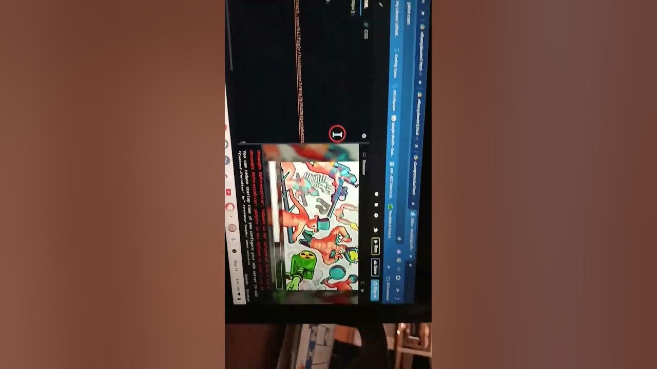 how to unblock any html file - YouTube