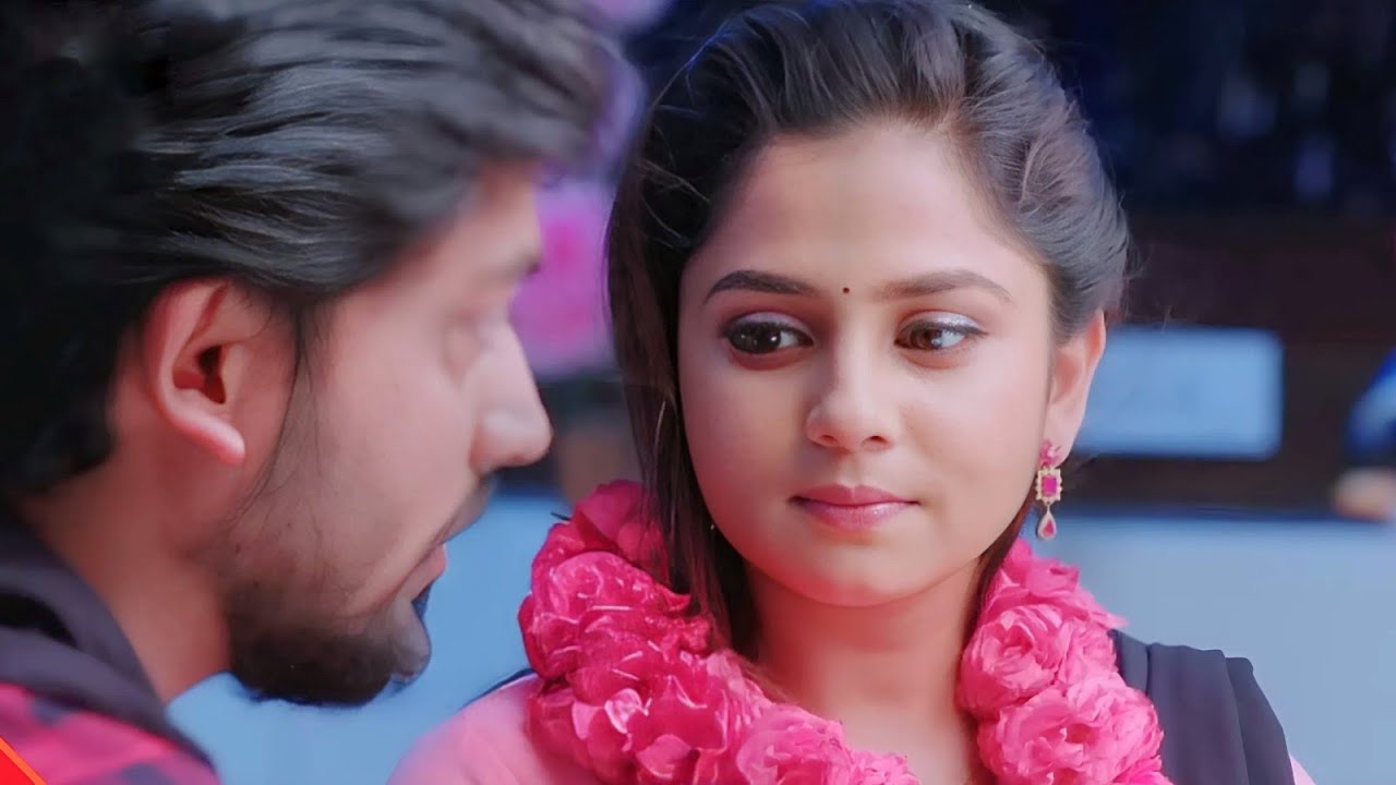 First Night Couple Romance 🔥 Romantic Status 😍 Newly Married Couple Romantic Status - YouTube