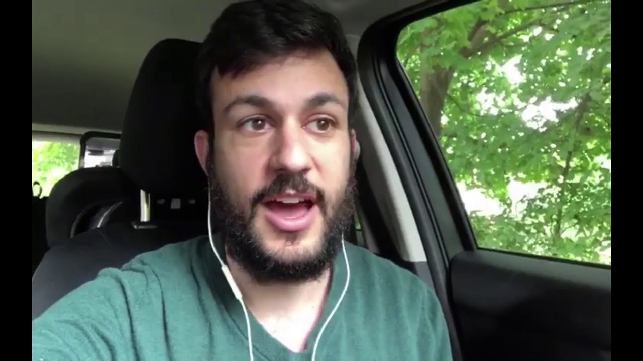 Justin Woll Beyond Six Figures Profit University Review - YouTube