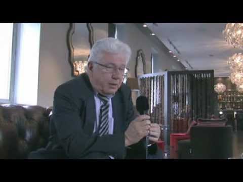 Philippe Mathieu (FR) - YouTube