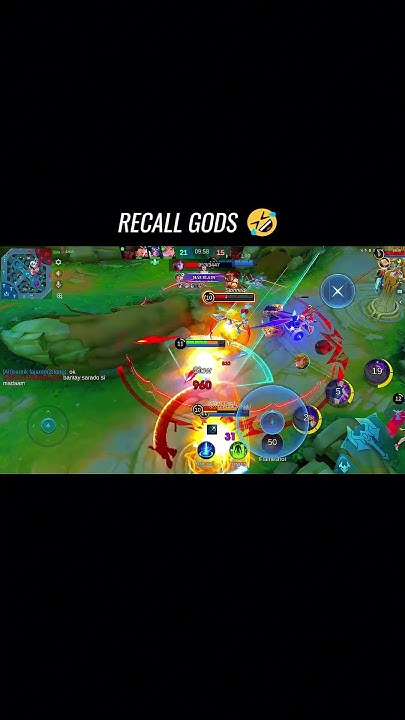 Nana Recall God with BodyGuard 🤣 - YouTube