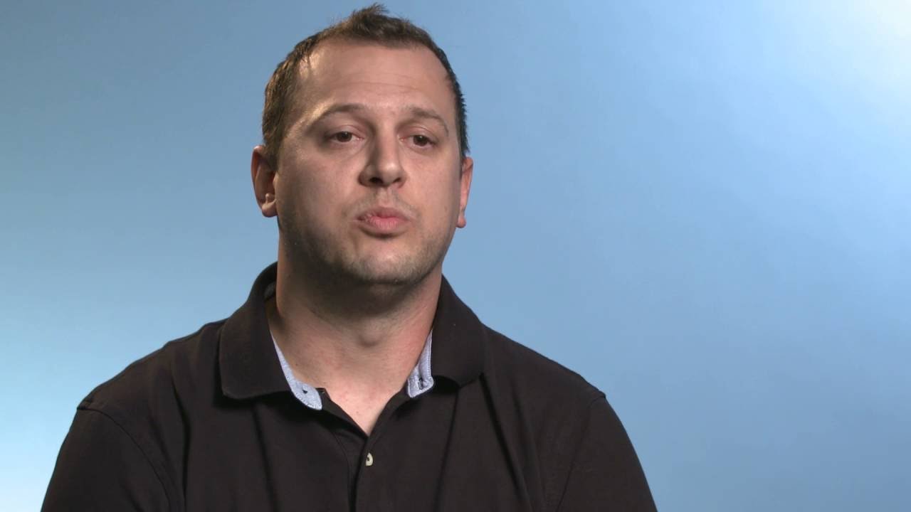 Aaron Machine Shop - 2016 Customer Service Award Finalist - YouTube