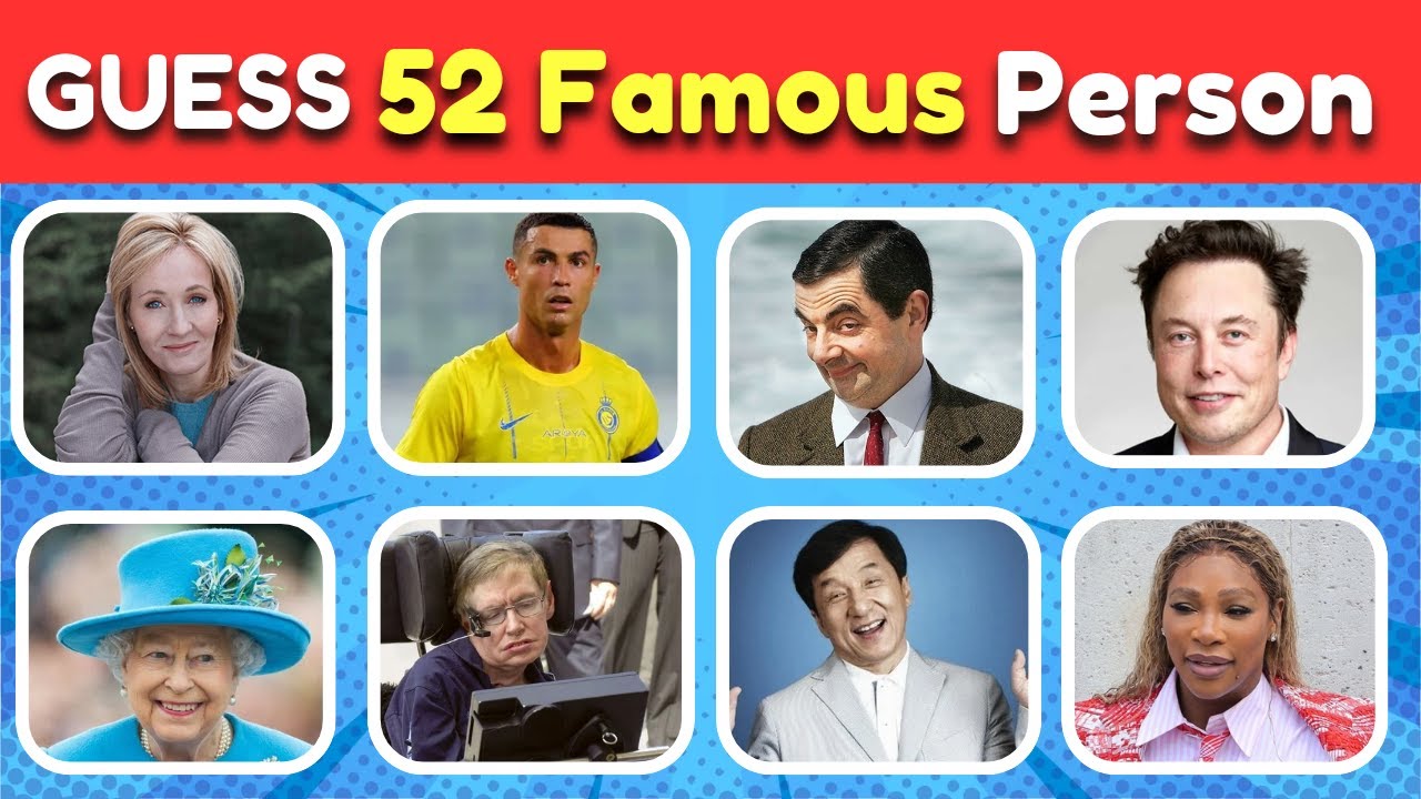 Guess The Famous Personality Quiz Guess The Famous Person Guess The guess-the-famous-personality-quiz-guess-the-famous-person-guess-the