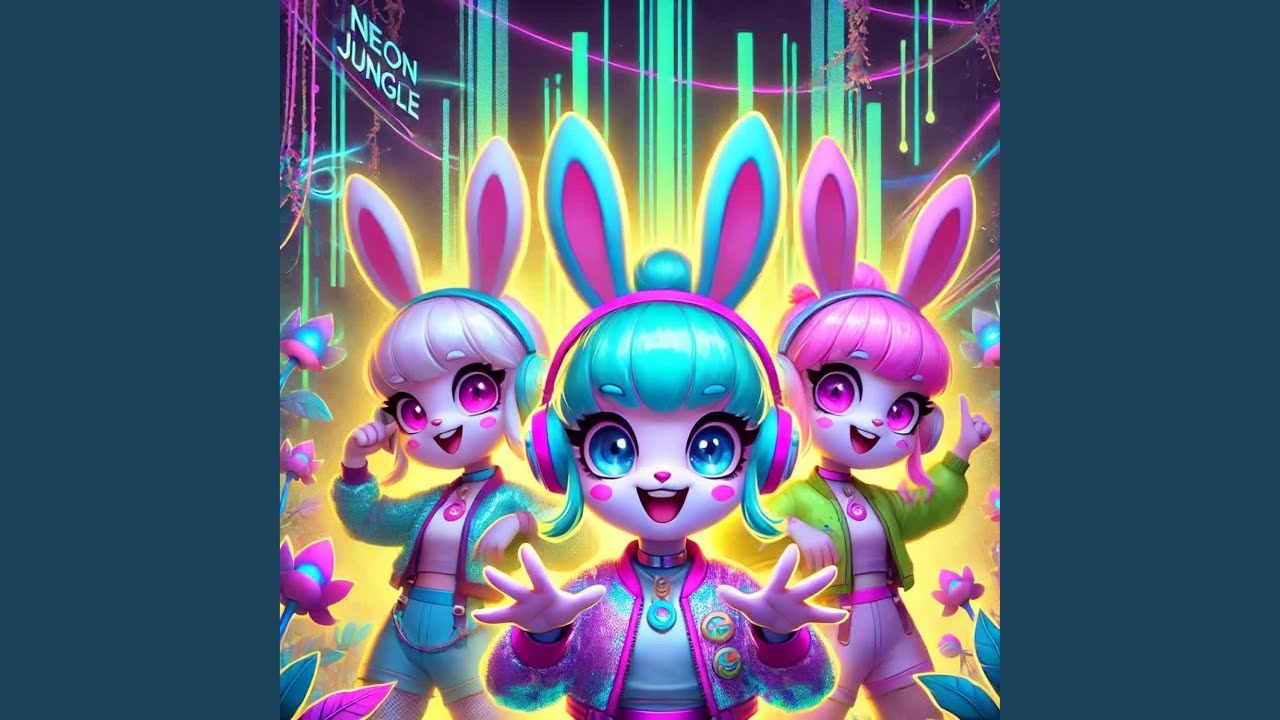 Elephant Tango - YouTube