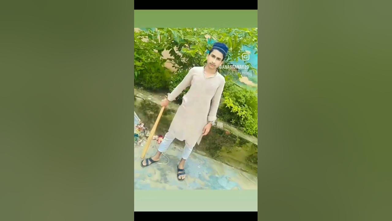 anas rana🤗🌹 ️ - YouTube