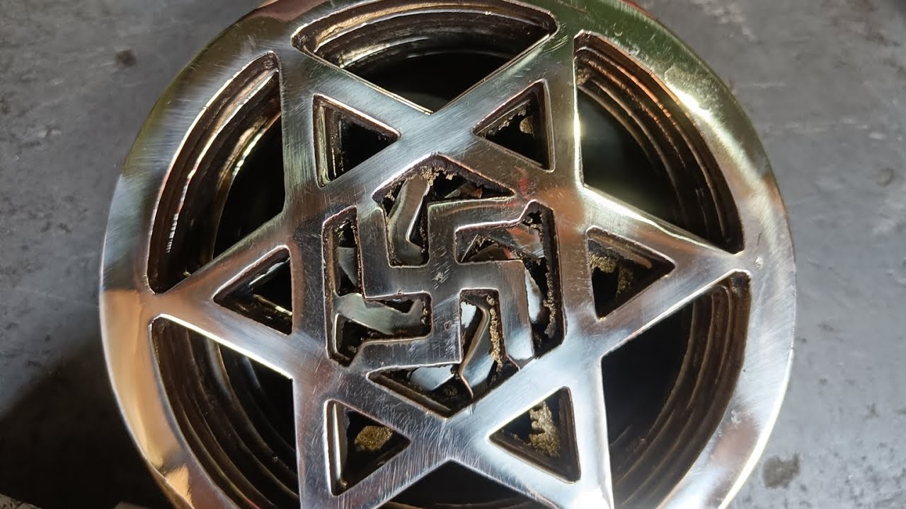 nautical export manufacturing company.ownar jamal sabir from ...