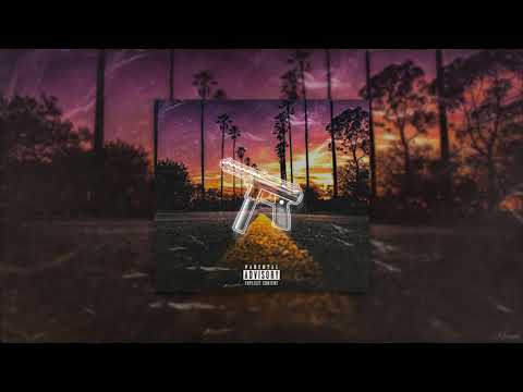 Kxtsyf & Asıf - Sahte (Official Audio)