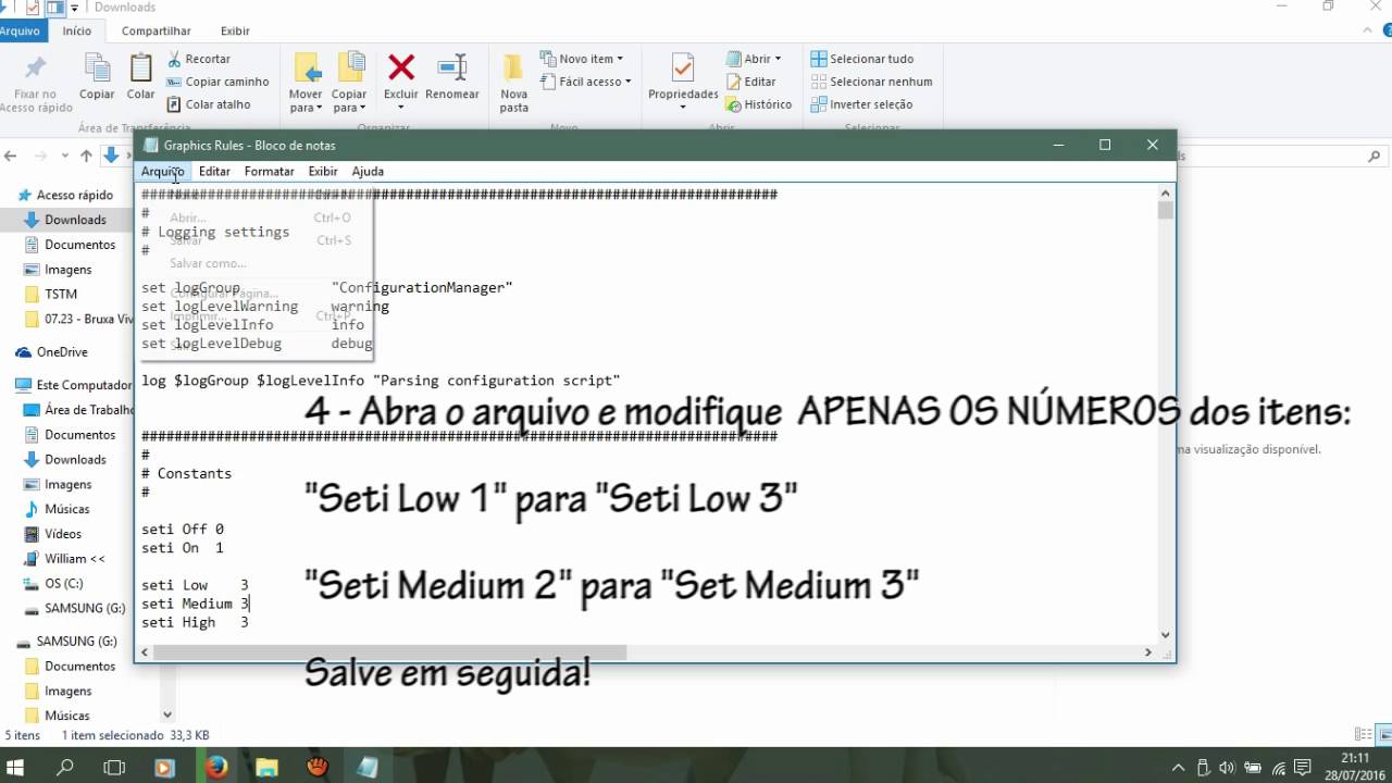 5 passos para deixar o The Sims 2 em tela cheia - YouTube